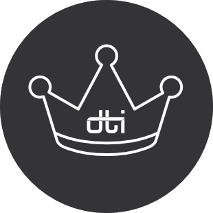 Contacts – DTI Industry