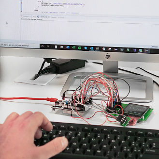 DTI Industry – Where Passion Meets Innovation