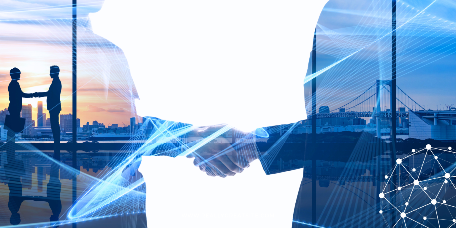 Friulia enters into the share capital of DTI | DTI | where passion ...